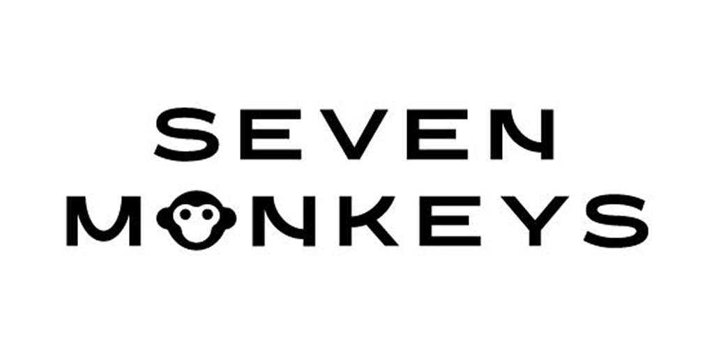 7 Monkeys — репетиційна база в Києві, студія звукозапису та музична школа